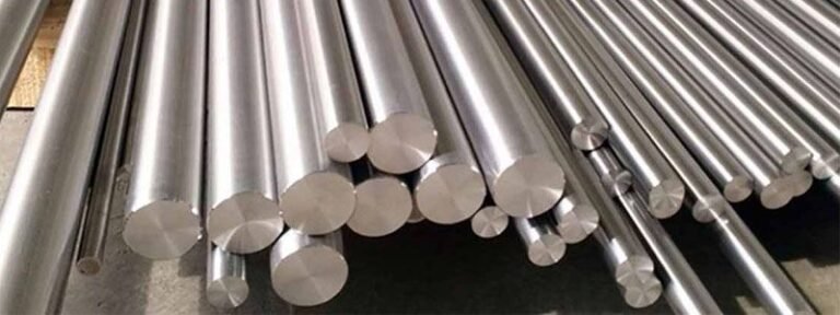 Round Bar Manufacturer, Supplier & Stockist in Hyderabad - Manan Steels ...